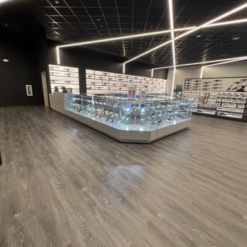 XCAL SHOOTING SPORTS AND FITNESS - Updated July 2025 - 113 Photos & 54 ...