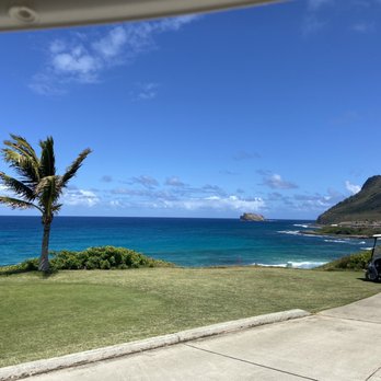 301 Moved Permanently