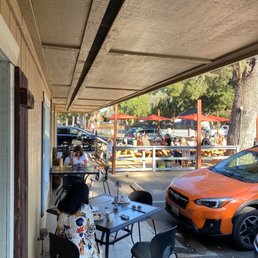 KITCHENETTE - Updated August 2024 - 840 Photos & 758 Reviews - 105 S ...