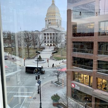 MADISON CHILDREN’S MUSEUM - Updated August 2025 - 154 Photos & 95 ...