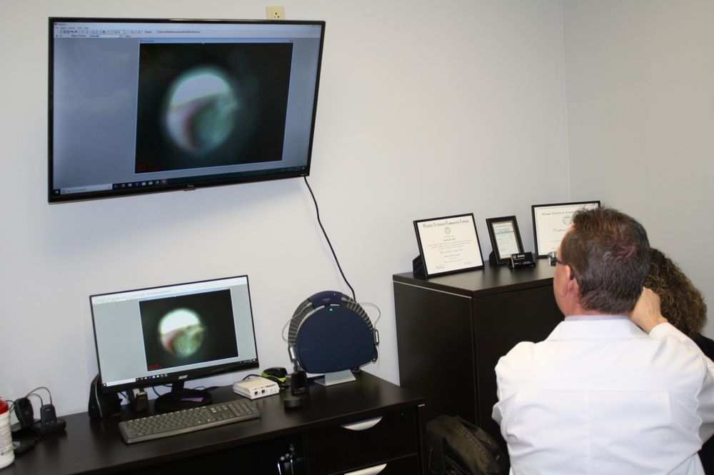 MID AMERICA AUDIOLOGY GROUP - 11 Photos - 3511 College Ave, Alton ...