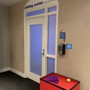THE MAGIC HOUSE, ST. LOUIS CHILDREN’S MUSEUM - 422 Photos & 203 Reviews ...
