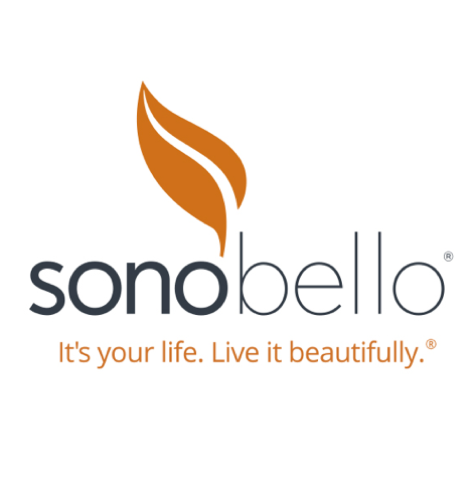 SONO BELLO - Updated January 2026 - 37 Photos & 151 Real Reviews - 9033 ...