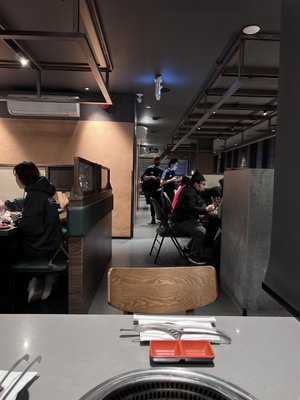 GYUBEE JAPANESE GRILL - Updated January 2026 - 978 Photos & 692 Reviews ...