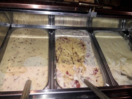ASHTON FAMILY RESTAURANT - Updated December 2024 - 307 Photos & 401 ...