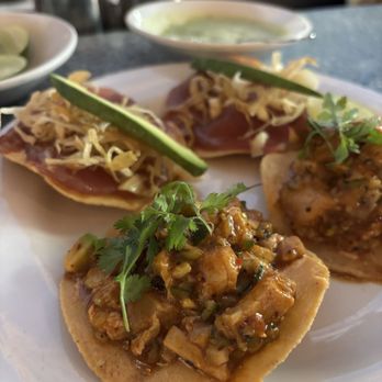 CONTRAMAR - Updated January 2025 - 2113 Photos & 792 Reviews - Calle de ...