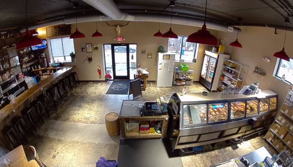 HIGHLANDS BUTCHERY - Updated July 2024 - 61 Photos - 205 Rodoret St N ...