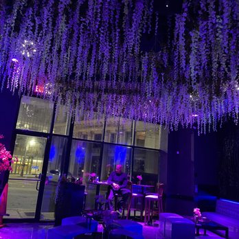 VANITY RESTAURANT AND BAR - Updated October 2025 - 80 Photos & 38 ...