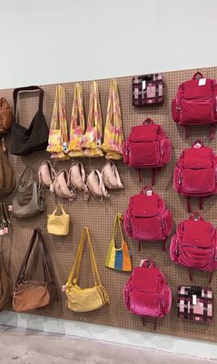 RECLECTIC - Updated October 2025 - 36 Reviews & 126 Photos - 5000 S ...