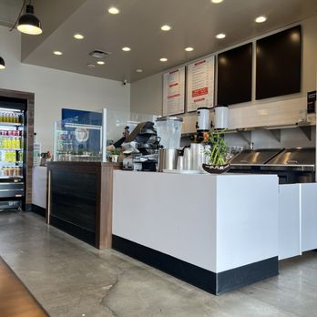 DUMPLING KITCHEN - Updated July 2024 - 61 Photos & 38 Reviews - 4625 ...