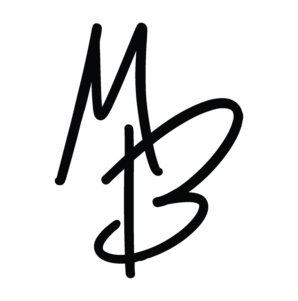MB SYMBOLS - Updated June 2024 - Muskego, Wisconsin - Event Photography ...