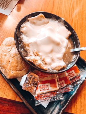 TIMBER CHARLIES - Updated August 2024 - 106 Photos & 115 Reviews - 110 ...