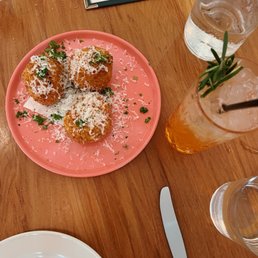 LUCA LAGOTTO - Updated January 2026 - 269 Photos & 155 Reviews - 1722 ...