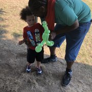 CIRCLE R RANCH - 49 Photos & 16 Reviews - 5901 Cross Timbers Rd, Flower ...