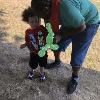 CIRCLE R RANCH - Updated October 2025 - 50 Photos & 22 Reviews - 5901 ...