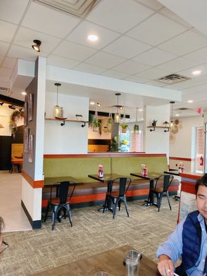 ANISE VIETNAMESE CUISINE - Updated December 2025 - 118 Photos & 62 ...