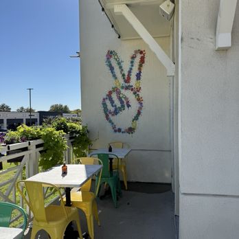 FLOWER CHILD - Updated October 2025 - 504 Photos & 425 Reviews - 5290 ...