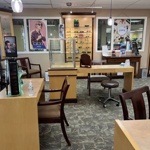 ADA VISION CENTER - Updated December 2025 - 16 Photos & 60 Reviews ...