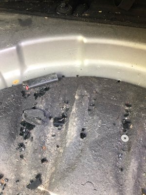 JT AUTO GROUP - Updated December 2025 - 17 Photos & 51 Reviews - 3132 ...