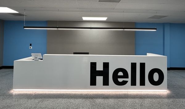 ZT PREMIER ATHLETES ACADEMY - Updated January 2026 - 8678 Archibald Ave ...