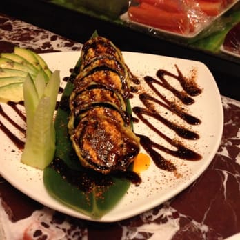 SUN ASIAN KITCHEN - Updated December 2025 - 340 Photos & 404 Reviews ...