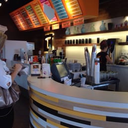 TEA BAR & FUSION KITCHEN - Updated May 2025 - 209 Photos & 667 Reviews ...