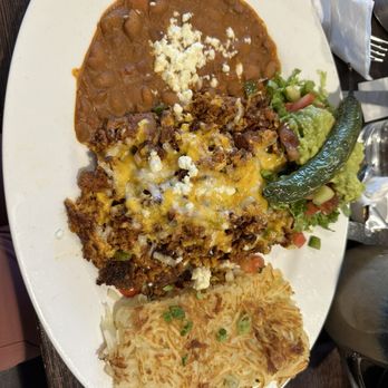 SPARKS COFFEE SHOP - Updated June 2024 - 1313 Photos & 1063 Reviews ...