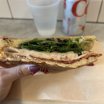 MICHOU - Updated May 2025 - 727 Photos & 685 Reviews - 1904 Pike Pl ...