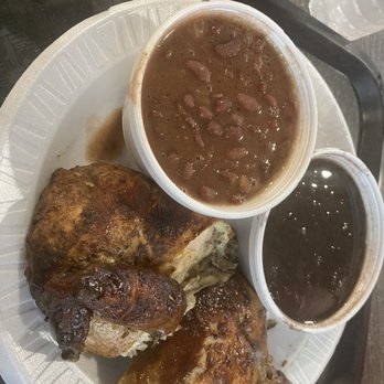 COCORICO - Updated October 2025 - 170 Photos & 361 Reviews - 6802 ...