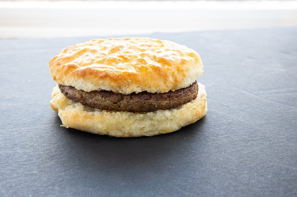 JERRY J’S - Updated December 2025 - 16 Photos & 11 Reviews - 1920 S ...