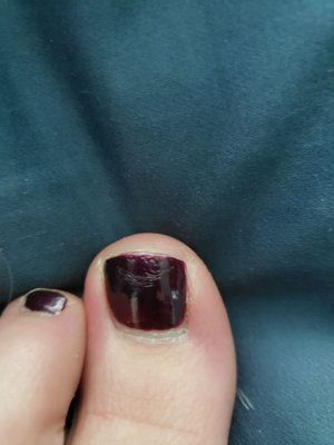 3L NAILS - Updated December 2025 - 14 Reviews - 15465 Cedar Ave, Apple ...