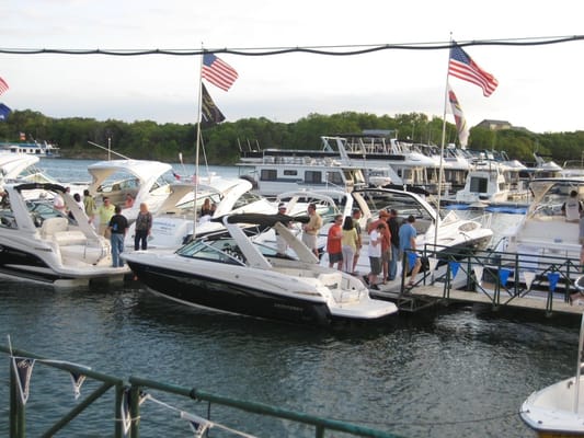 SOUTH AUSTIN MARINE - Updated October 2025 - 52 Photos & 47 Reviews ...