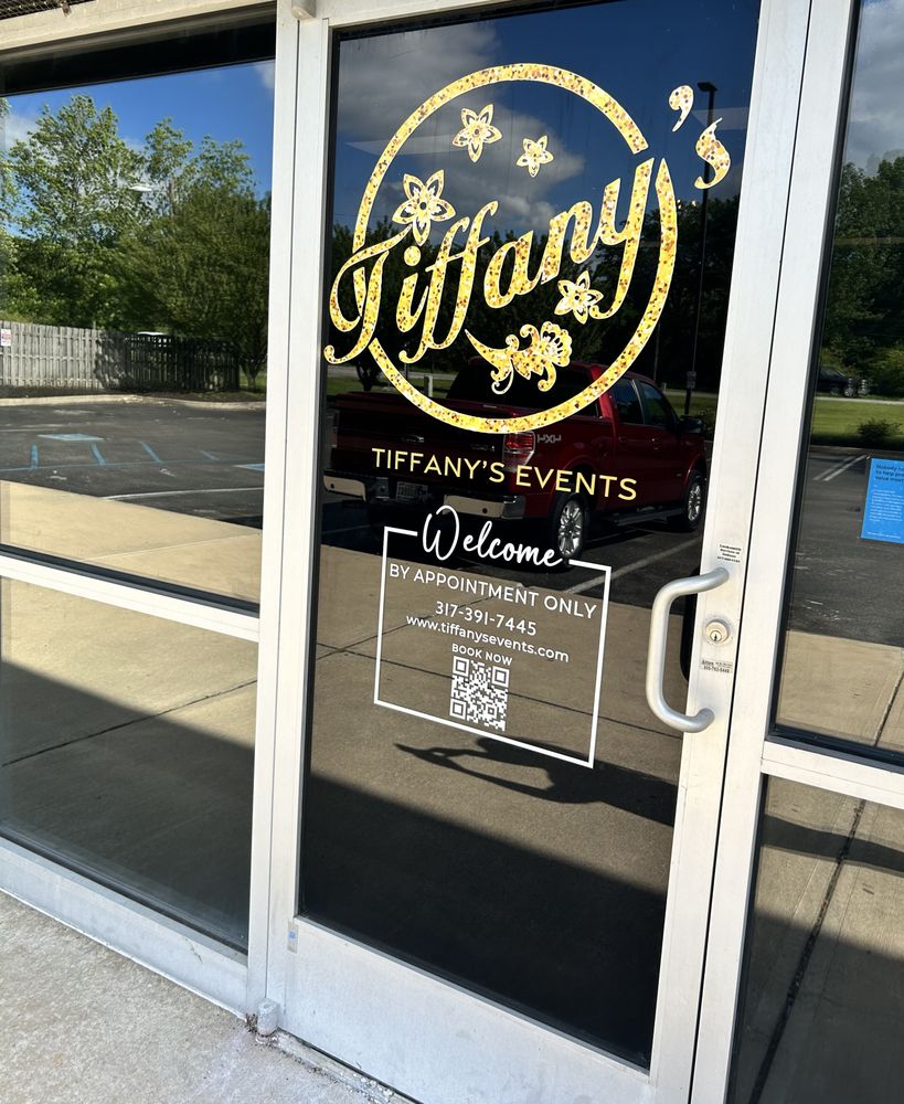 TIFFANY’S EVENTS - Updated July 2024 - 32 Photos - 6225 W 56th St ...