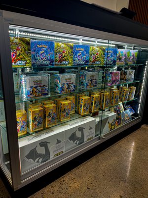 SUPREME CARD SHOP - 13 Photos - 9122 Fletcher Pkwy, La Mesa, California ...