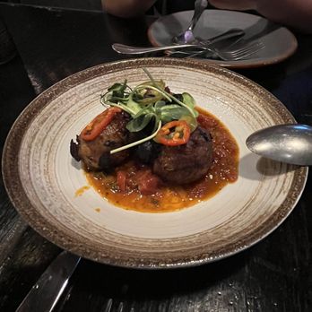 AMARU - Updated August 2024 - 1072 Photos & 427 Reviews - 1904 W North ...