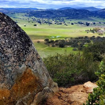 INAJA MEMORIAL PARK - Updated December 2025 - 195 Photos - 30825 Julian ...