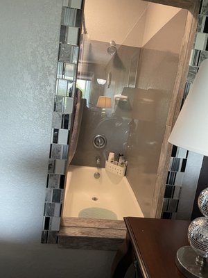 SECRETS HIDEAWAY RESORT & SPA / CLUB SECRET - Updated December 2025 ...