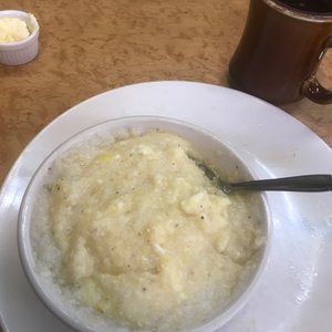 PANCAKE CIRCUS - 323 Photos & 504 Reviews - 2101 Broadway, Sacramento ...