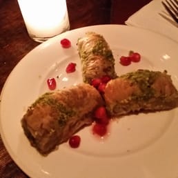 LITTLE RASCAL - Updated September 2025 - 260 Photos & 285 Reviews - 163 ...