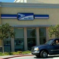 Post Offices - US POST OFFICE - 11 Photos & 104 Reviews - 20700 Avalon ...