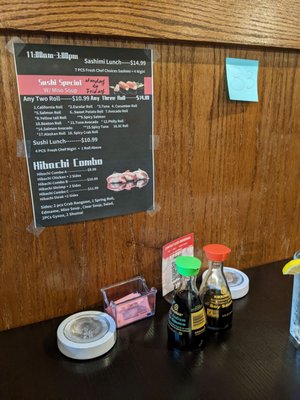 SUSHI KINGDOM - Updated January 2025 - 239 Photos & 113 Reviews - 5872 ...