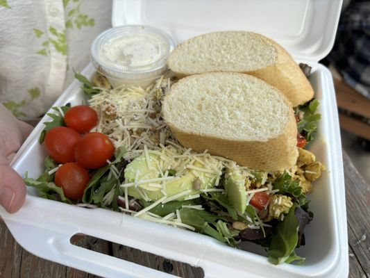 WEATHER CENTER CAFE - Updated January 2026 - 59 Photos & 106 Reviews ...