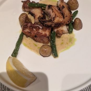 FUSHIMI BAY RIDGE - Updated December 2025 - 807 Photos & 506 Reviews ...