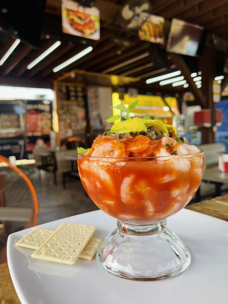 AZTECA XITLALY - Updated December 2025 - 50 Photos & 32 Reviews - 4227 ...