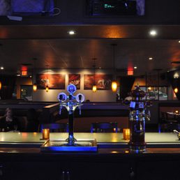 SPLASH THAI CUISINE - Updated December 2025 - 42 Photos & 41 Reviews ...