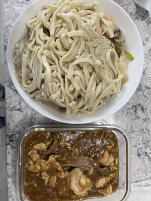 JUN HO CARRYOUT - Updated May 2024 - 43 Photos & 71 Reviews - 789 S ...