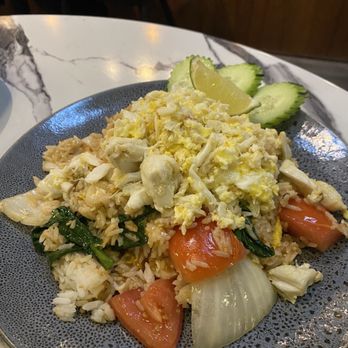 KIN LONG BEACH - 2183 Photos & 1551 Reviews - 740 E Broadway, Long ...