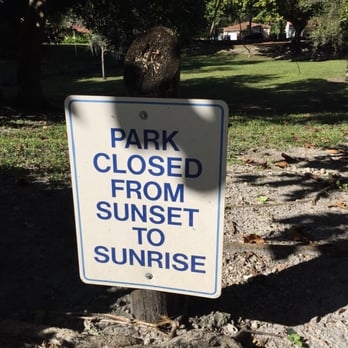 SCHENLEY PARK - Updated December 2025 - 15 Photos - 2750 SW 57th Ave ...