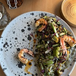 CHILTE - Updated December 2025 - 577 Photos & 192 Reviews - 765 Grand ...