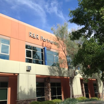 R & R PARTNERS - Updated June 2024 - 900 S Pavilion Center Dr, Las ...